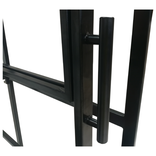 Mattress Display Stand - ARS DISPLAY SYSTEMS - ARS Display Systems