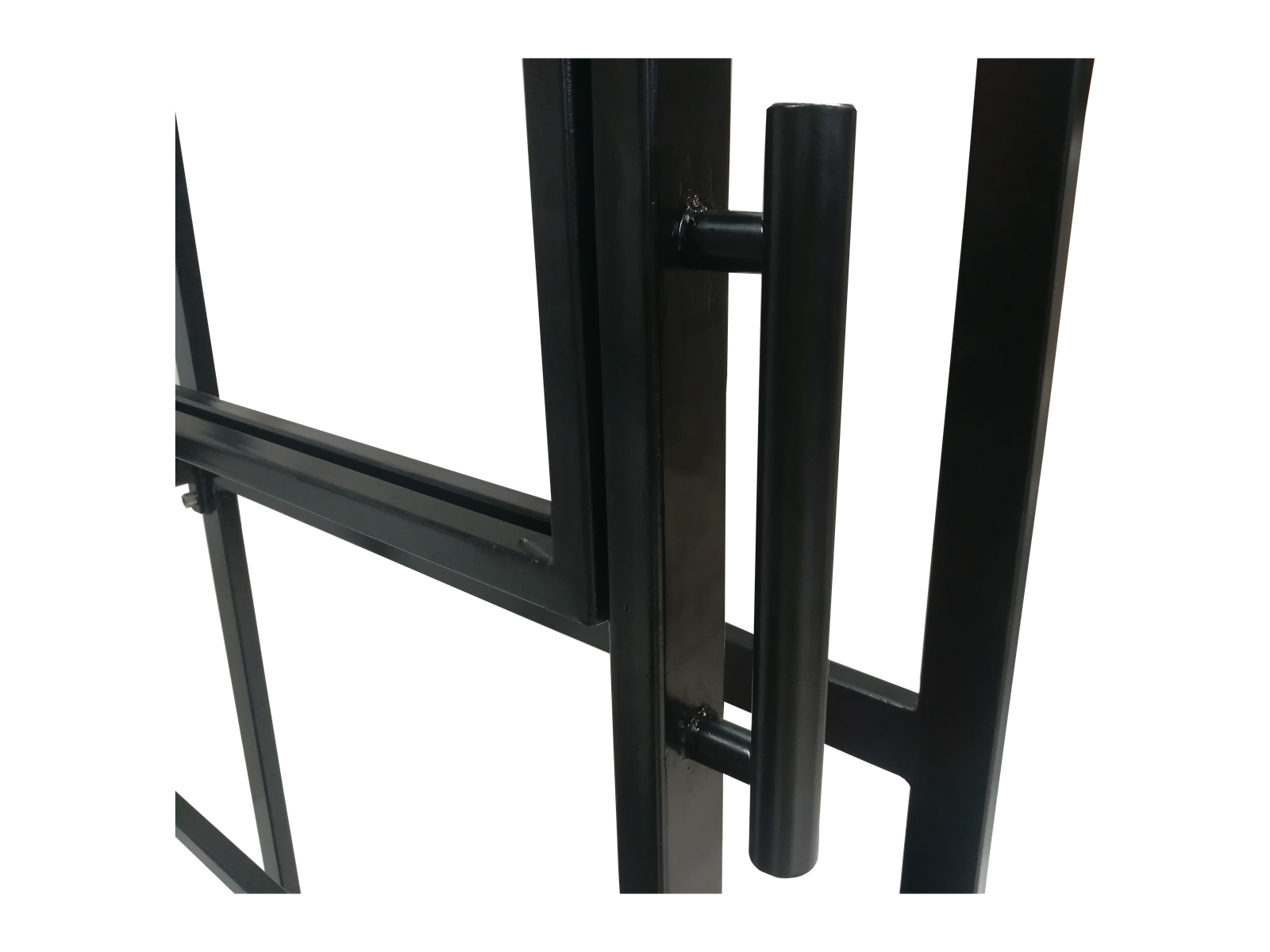 Mattress Display Stand - ARS DISPLAY SYSTEMS - ARS Display Systems