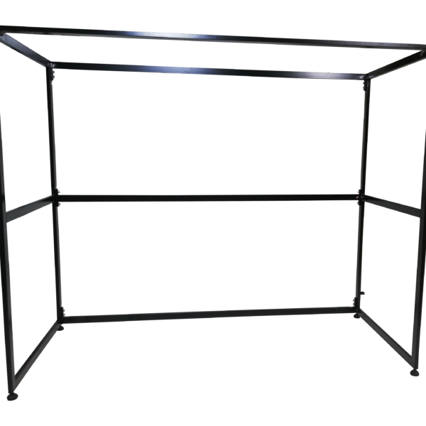 Mattress Display Stand - ARS DISPLAY SYSTEMS - ARS Display Systems